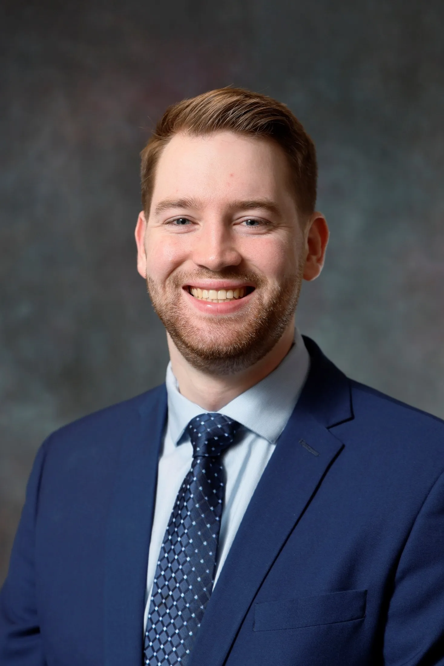 Meet Our Dentists | Family Dental Center